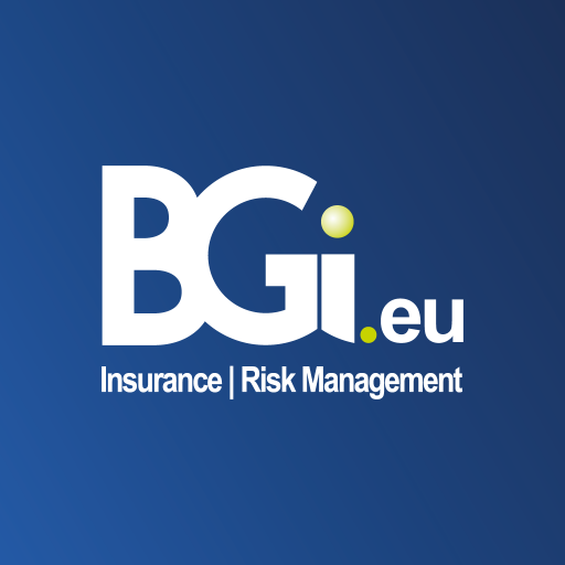 BGi.eu - Insurance & Risk Management