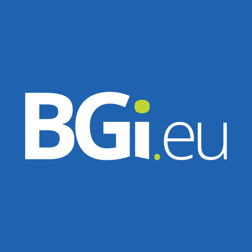 Spiritualists & Energy Healers Insurance - BGi.eu